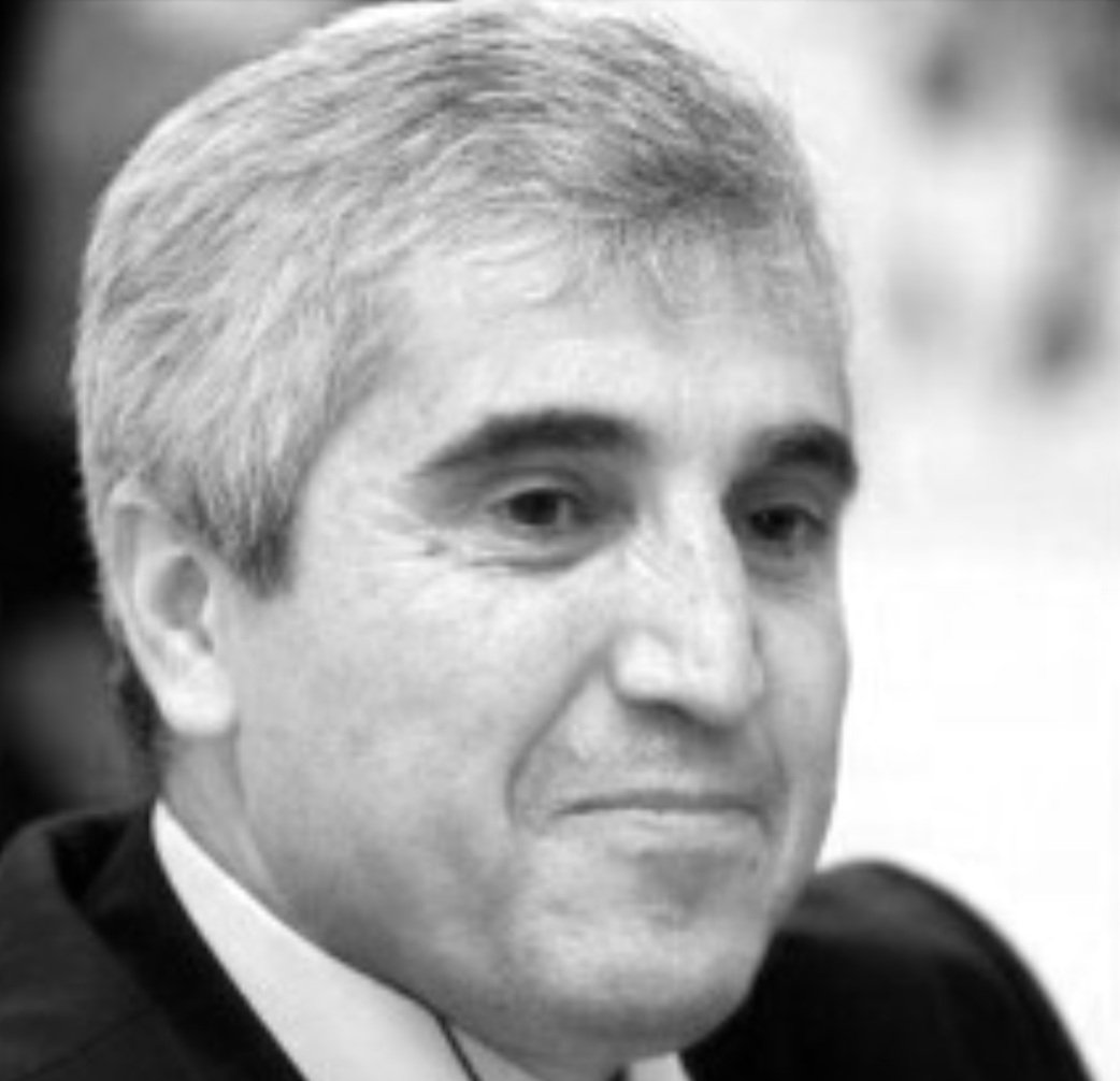 ANKUDA - Ankara Global Advisory Group