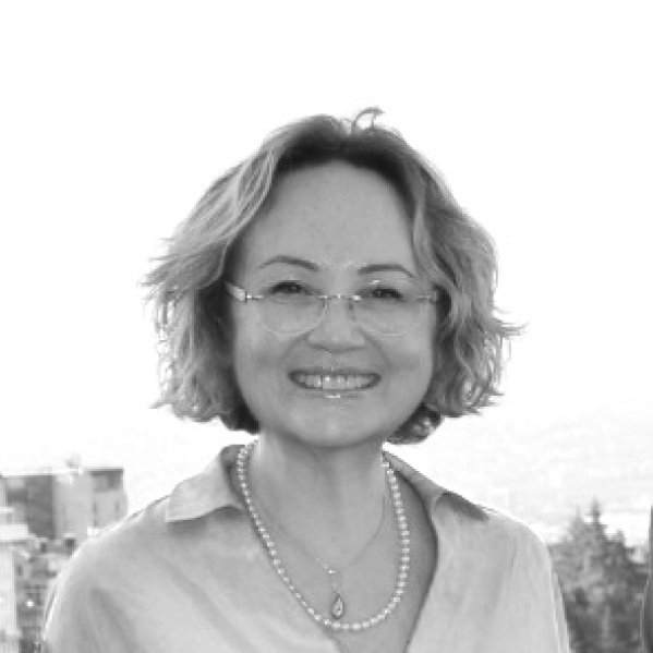 ANKUDA - Ankara Global Advisory Group