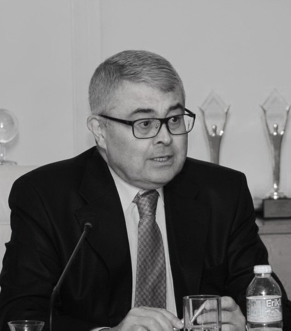 ANKUDA - Ankara Global Advisory Group