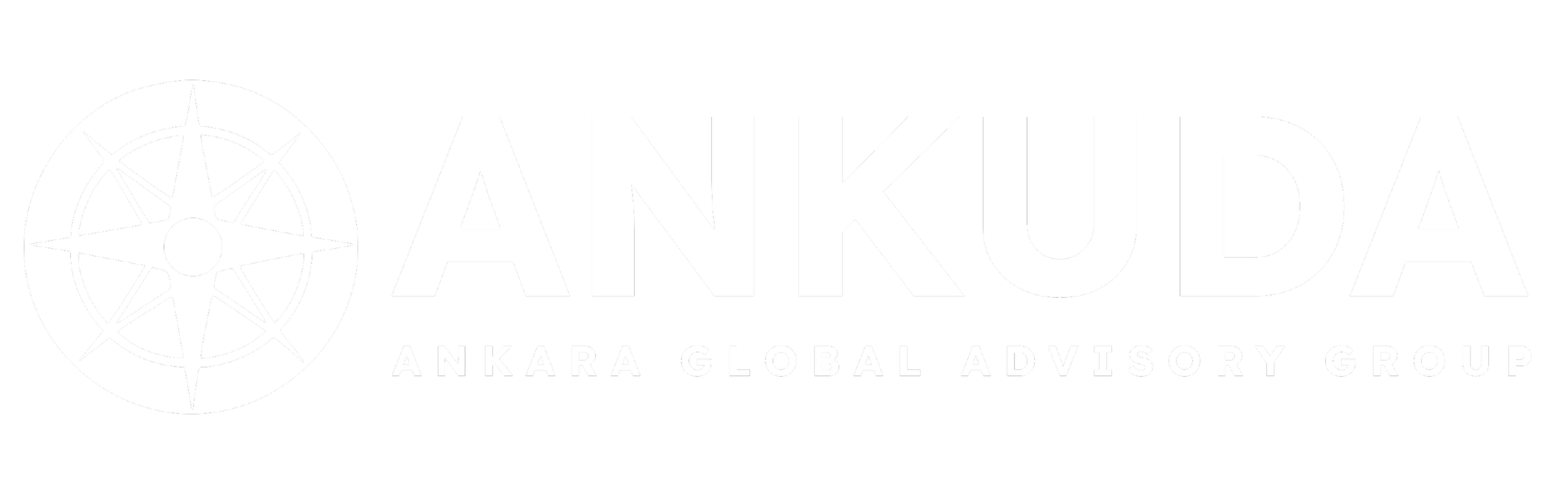 ANKUDA - Ankara Global Advisory Group